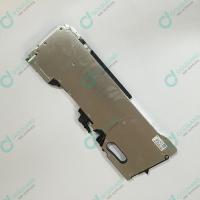 China smt machine part Siemens feeder  X 16mm Smart Feeder with Splicing Sensor 00141392  for Siemens Siplace ASM SMT machine for sale