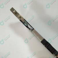 China smt machine part Siemens feeder  X 16mm Smart Feeder with Splicing Sensor 00141392  for Siemens Siplace ASM SMT machine for sale
