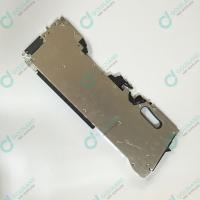China smt machine part Siemens feeder  X 16mm Smart Feeder with Splicing Sensor 00141392  for Siemens Siplace ASM SMT machine for sale