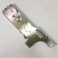 China 12mm Intelligent Feeder Bucket Type W12f FUJI NXTIII Feeder for sale
