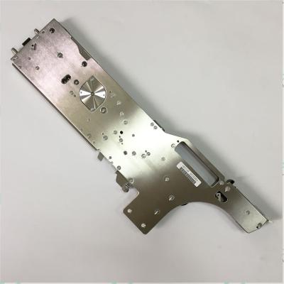 China 12mm Intelligent Feeder Bucket Type W12f FUJI NXTIII Feeder for sale