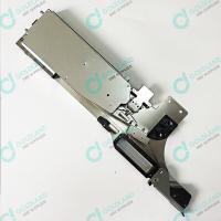 China FUJI NXTII 24mm W24C UF10500 / UF10600 SMT Feeders for sale