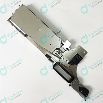 China FUJI NXTII 24mm W24C UF10500 / UF10600 SMT Feeders for sale