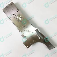 China Original UF10500 UF10600 FUJI W24c  NXT II 24mm SMT Feeders for sale