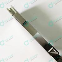 China FUJI NXTII 24mm W24C UF10500 / UF10600 SMT Feeders for sale