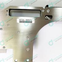 China Original UF10500 UF10600 FUJI W24c  NXT II 24mm SMT Feeders for sale