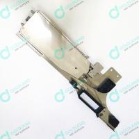 China UF00800 UF01500 FUJI NXTI SMT Feeders 16mm Intelligent Feeder Bucket Type for sale