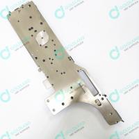 China UF00800 UF01500 FUJI NXTI SMT Feeders 16mm Intelligent Feeder Bucket Type for sale