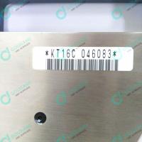 China UF00800 UF01500 FUJI NXTI SMT Feeders 16mm Intelligent Feeder Bucket Type for sale