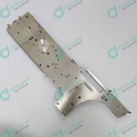 China 12mm Bucket Type W12C UF10000 UF10100 UF10200 FUJI SMT feeder for sale