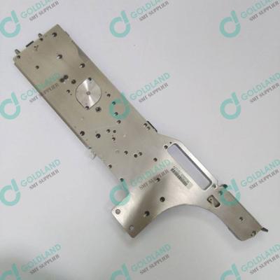 China 12mm Bucket Type W12C UF10000 UF10100 UF10200 FUJI SMT feeder for sale
