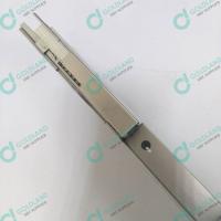 China 12mm Bucket Type W12C UF10000 UF10100 UF10200 FUJI SMT feeder for sale