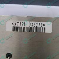China 12mm Bucket Type W12C UF10000 UF10100 UF10200 FUJI SMT feeder for sale