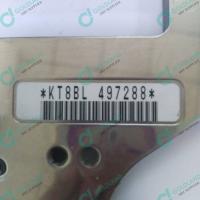 China UF09700 2UDLFA0002 UF09800 FUJI NXT II 8mm SMT Feeders for sale
