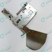 China FUJI Feeder CP6 CP7 XP1 KWE-1208 12mm  8mm SMT  Embossed Feeder for sale