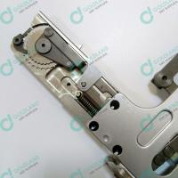 China FUJI Feeder CP6 CP7 XP1 KWE-1208 12mm  8mm SMT  Embossed Feeder for sale