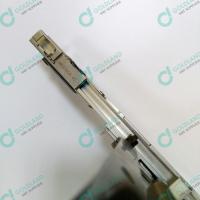 China FUJI Feeder CP6 CP7 XP1 KWE-1208 12mm  8mm SMT  Embossed Feeder for sale