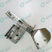 China FUJI Feeder CP6 CP7 XP1 KWE-1208 12mm  8mm SMT  Embossed Feeder for sale