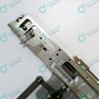 China FUJI Feeder CP6 CP7 XP1 KWE-1208 12mm  8mm SMT  Embossed Feeder for sale