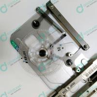 China FUJI Feeder CP6 CP7 XP1 KWE-1208 12mm  8mm SMT  Embossed Feeder for sale