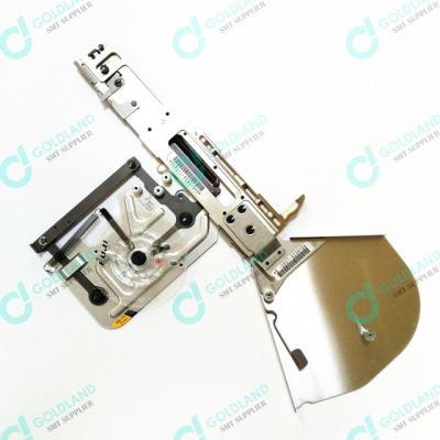 China KWE-0804 FUJI CP7 Feeder 8x4mm Emboss Feeder With 7