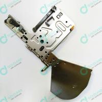 China KWE-0804 FUJI CP7 Feeder 8x4mm Emboss Feeder With 7