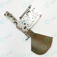 China FUJI CP7 Feeder KWD-0804 8x4mm SMT Feeders With 7