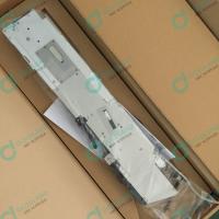 China 00141088  3x8mm SL Siplace Siemens ASM Tape Feeder for sale