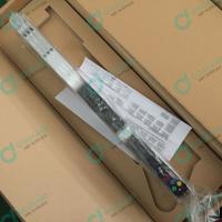China 00141088  3x8mm SL Siplace Siemens ASM Tape Feeder for sale