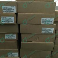 China 00141088  3x8mm SL Siplace Siemens ASM Tape Feeder for sale