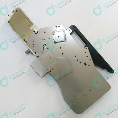China KDE-2400 24mm FUJI Feeder IP1 IP2 IP3 QP242E QP3 XP2 for sale