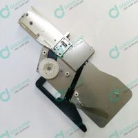 China KDE-2400 24mm FUJI Feeder IP1 IP2 IP3 QP242E QP3 XP2 for sale