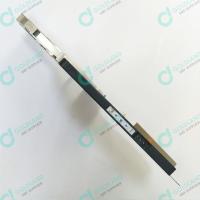 China KDE-2400 24mm FUJI Feeder IP1 IP2 IP3 QP242E QP3 XP2 for sale