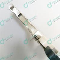 China KDE-2400 24mm FUJI Feeder IP1 IP2 IP3 QP242E QP3 XP2 for sale