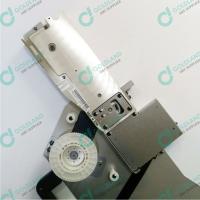 China KDE-2400 24mm FUJI Feeder IP1 IP2 IP3 QP242E QP3 XP2 for sale