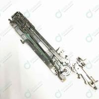 China SMT spare part SFN1AS Stick feeder for JUKI KE-2050 KE-2060 KE-2070 KE-2080 KE-1070 JX-100 smt pick and place machine for sale