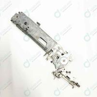 China SMT spare part SFN1AS Stick feeder for JUKI KE-2050 KE-2060 KE-2070 KE-2080 KE-1070 JX-100 smt pick and place machine for sale