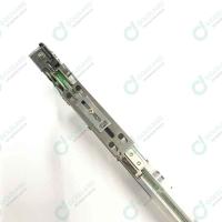 China SMT spare part SFN1AS Stick feeder for JUKI KE-2050 KE-2060 KE-2070 KE-2080 KE-1070 JX-100 smt pick and place machine for sale