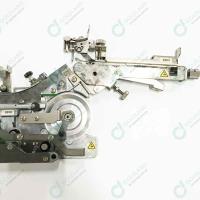 China SMT spare part SFN1AS Stick feeder for JUKI KE-2050 KE-2060 KE-2070 KE-2080 KE-1070 JX-100 smt pick and place machine for sale