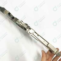 China SMT spare part SFN1AS Stick feeder for JUKI KE-2050 KE-2060 KE-2070 KE-2080 KE-1070 JX-100 smt pick and place machine for sale