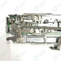 China SMT spare part SFN1AS Stick feeder for JUKI KE-2050 KE-2060 KE-2070 KE-2080 KE-1070 JX-100 smt pick and place machine for sale