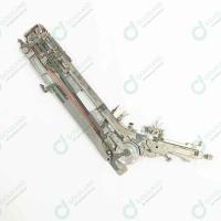 China smt machine spare part for JUKI Stick feeder SFN0AS fit to Surface Mounted Technology Machine for sale