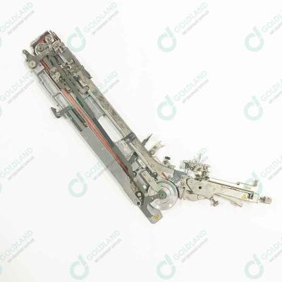 China smt machine spare part for JUKI Stick feeder SFN0AS fit to Surface Mounted Technology Machine for sale