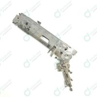 China smt machine spare part for JUKI Stick feeder SFN0AS fit to Surface Mounted Technology Machine for sale