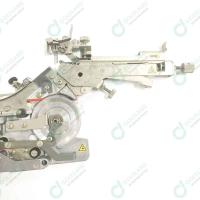 China smt machine spare part for JUKI Stick feeder SFN0AS fit to Surface Mounted Technology Machine for sale