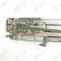 China smt machine spare part for JUKI Stick feeder SFN0AS fit to Surface Mounted Technology Machine for sale
