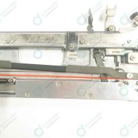 China smt machine spare part for JUKI Stick feeder SFN0AS fit to Surface Mounted Technology Machine for sale