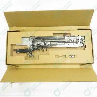 China smt machine spare part for JUKI Stick feeder SFN0AS fit to Surface Mounted Technology Machine for sale