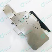 China KDE-4400 44mm motorised feeder for FUJI IP1 IP2 IP3 QP242E QP3 XP2 machine for sale