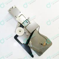 China KDE-4400 44mm motorised feeder for FUJI IP1 IP2 IP3 QP242E QP3 XP2 machine for sale